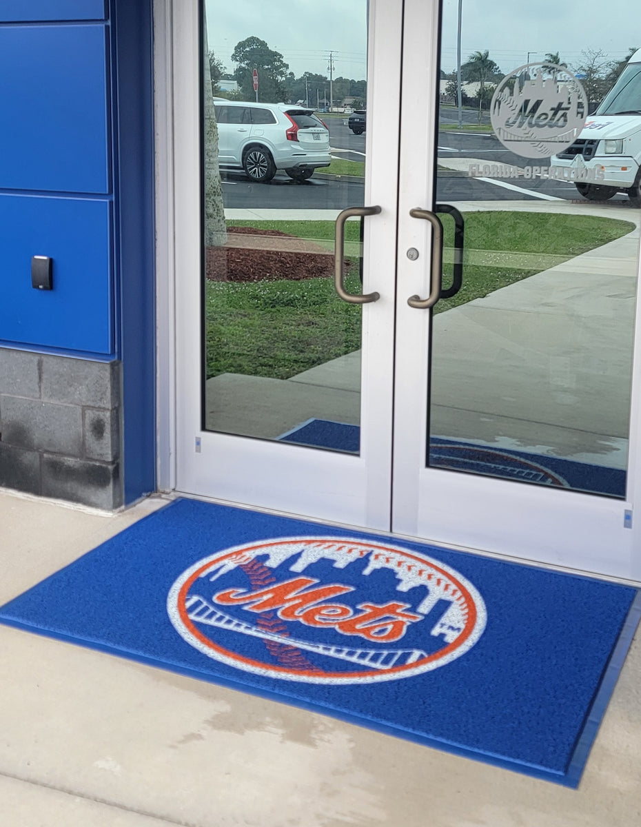 Customize Your Own! – Dirt Armor Mats